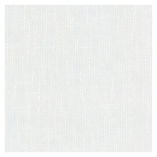Woven Texture Paintable Wallpaper, Sample - Contemporary - Wallpaper ...