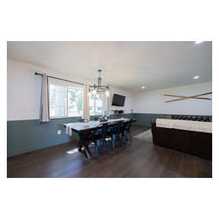 Catura Signature | Modin Rigid LVP Collection Traditional Customer ...