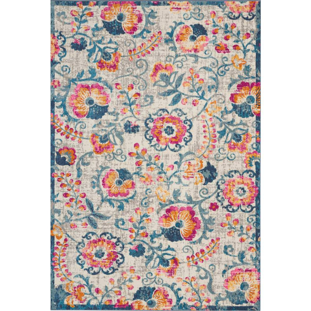 Passion Area Rug - Contemporary - Area Rugs - by Bison Commerce | Houzz