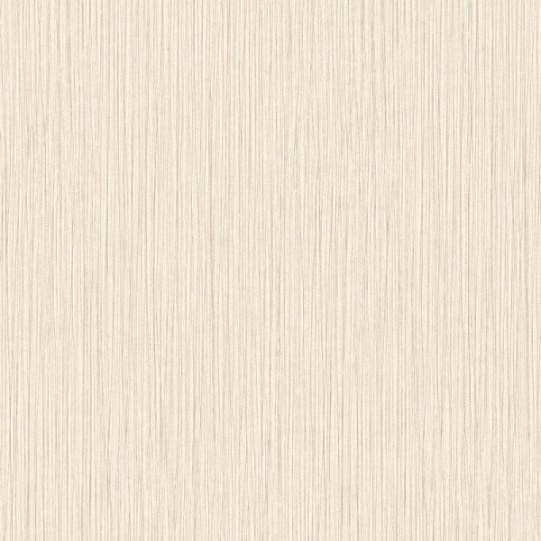 Vertical Fiber Strands Texture Wallpaper, Sample - Contemporary ...