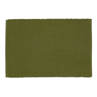 Urban Oasis Reed Table Runner, 14"x72" - Contemporary - Table Runners ...