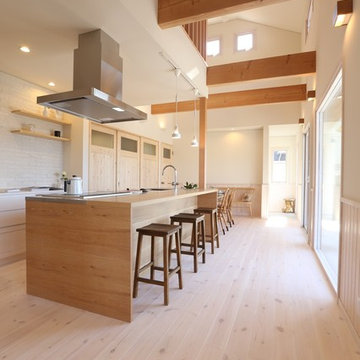 75 Asian Home Design | Houzz Ideas You'll Love - December, 2025 | Houzz