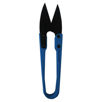 THE 15 BEST Pruning Tools for 2022 | Houzz