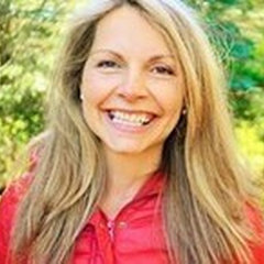 MANON LESSARD, COURTIER IMMOBILIER - Project Photos & Reviews ...