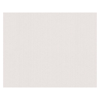 Graphics Modern Textured Wallpaper Stripes Cluster, 305481, Sample ...