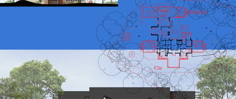 MATLAB ARCHITECTURE - Project Photos & Reviews - Walsall, West Midlands ...