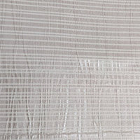 Neutral Multi Linear Wallcovering - Transitional - Wallpaper - by ...