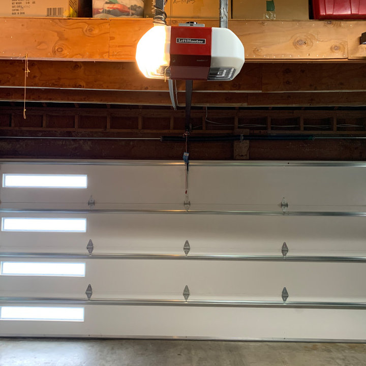 75 Porte Cochere Ideas You'll Love - October, 2025 | Houzz