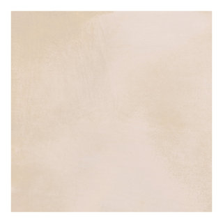 Bari Sand Porcelain Floor and Wall Tile - Contemporary - Wall And Floor ...