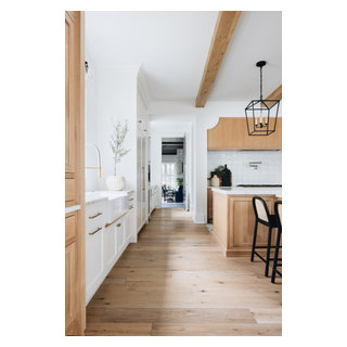 ASC Margaritaville - Transitional - Hall - Chicago - by Amy Storm ...