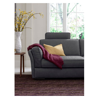B888 by NATUZZI EDITIONS - Contemporary - Sacramento - by Furnitalia ...