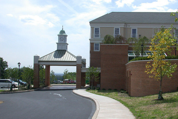 LEDERACH ARCHITECTURE, LLC - Project Photos & Reviews - Lederach, PA US ...