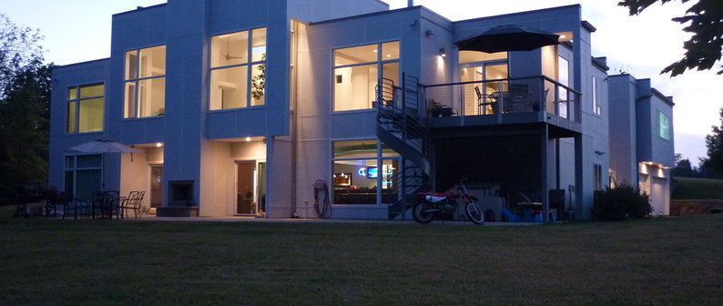 BC3D DESIGN - Project Photos & Reviews - Lebanon, OH US | Houzz