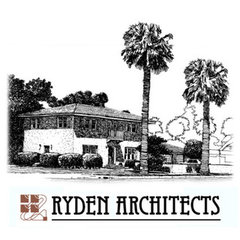 RYDEN ARCHITECTS INC - Project Photos & Reviews - Phoenix, AZ US | Houzz