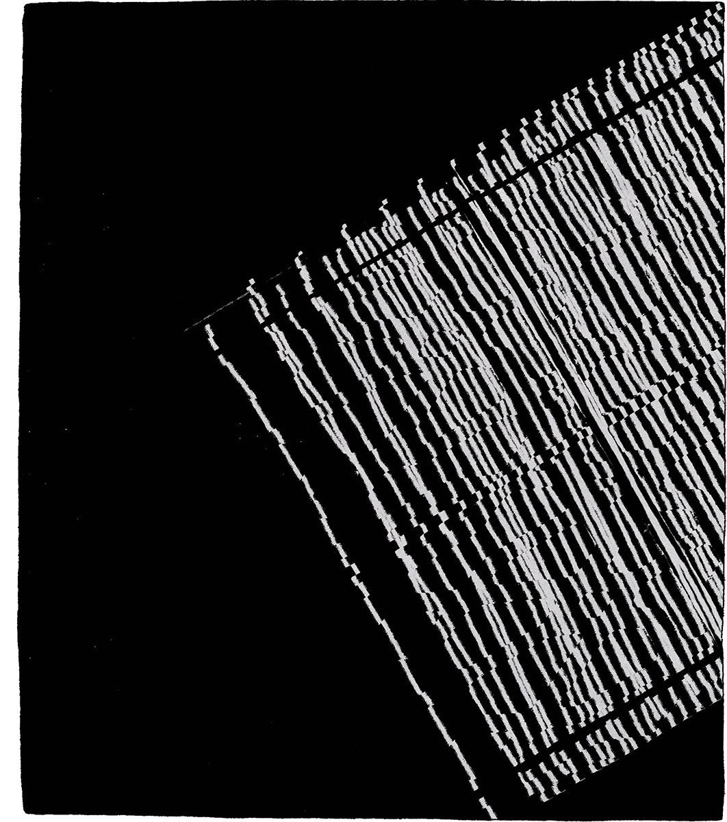 Hather D Wool Signature Rug, 6'x9' - Contemporary - Area Rugs - by ...