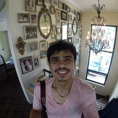 MASTECH INC. - Project Photos & Reviews - San Pedro, PH PH | Houzz