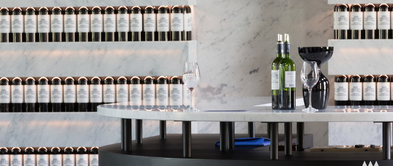 L'ATELIER DU MARBRE - Terrasson-Lavilledieu, FR 24120 | Houzz FR