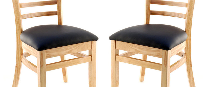 SEATING MASTERS - Project Photos & Reviews - Chicago, IL US | Houzz