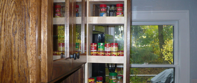 Tim McCaffery Construction - Project Photos & Reviews - Dubuque, IA US ...