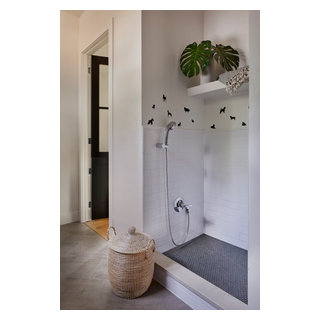 Nielson - Denver - by Everyday Lovely | Houzz