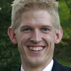 NORRIS DESIGN PRODUCTIONS - Project Photos & Reviews - Traverse City ...