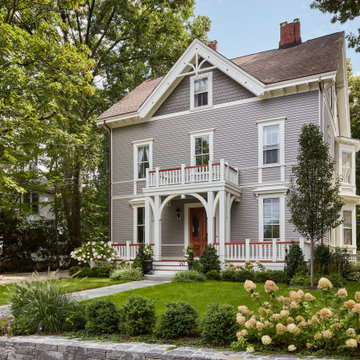 75 Traditional Home Design | Houzz Ideas You'll Love - December, 2025 ...
