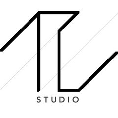 TC STUDIO LLC - Project Photos & Reviews - Miami, FL US | Houzz