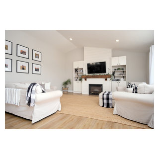 Sutton Signature | Modin Rigid LVP Collection Customer Space | OH ...