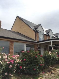 Bag of Tricks: A Guide to Bagging Brick Walls | Houzz NZ