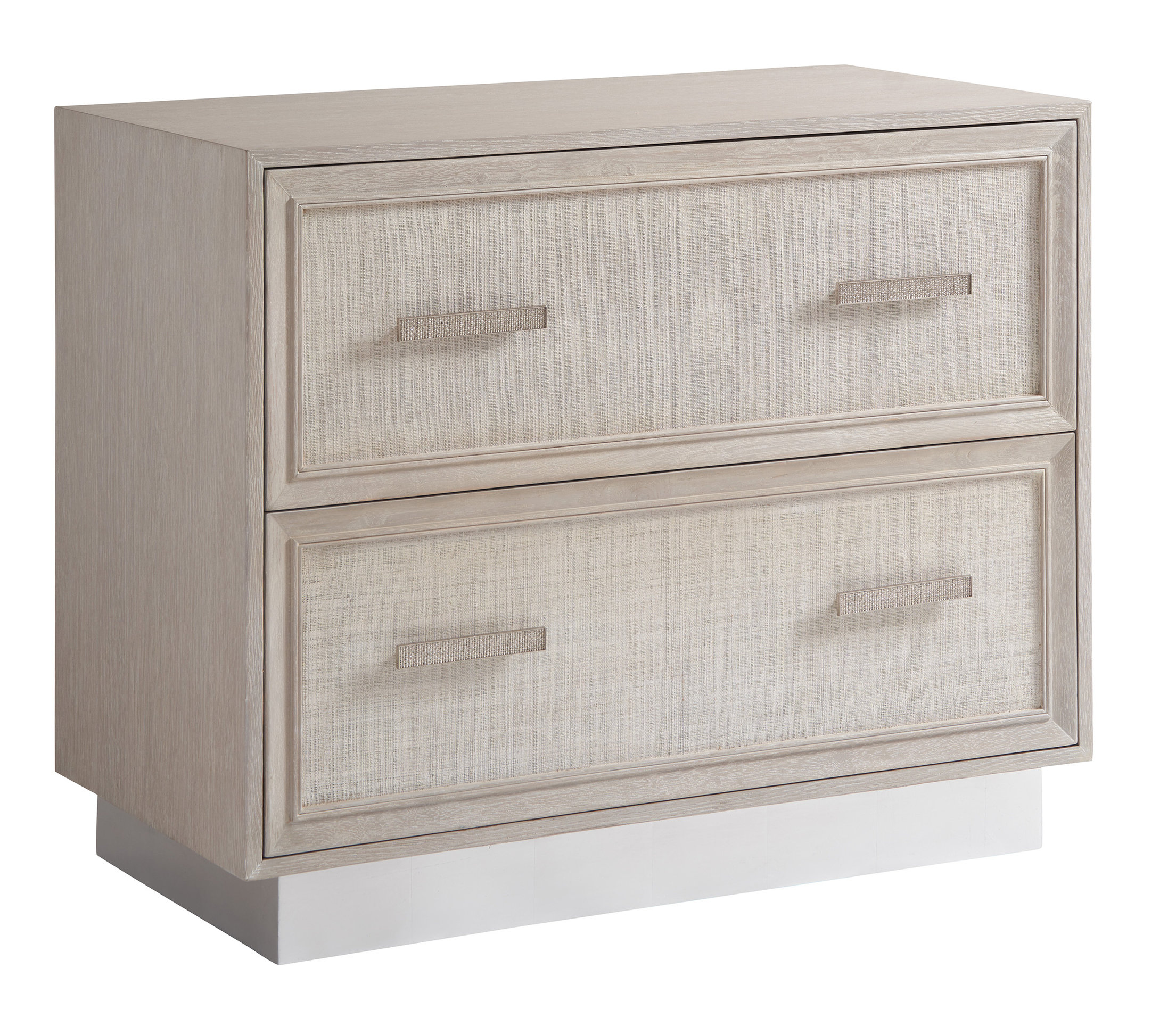 Wheaton File Chest - Transitional - Filing Cabinets - by Lexington Home ...