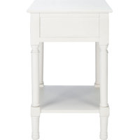 Tate Accent Table - French Country - Side Tables And End Tables - by ...