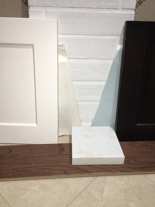 Cosmos Quartz Aurum Ivory countertops