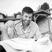 Dean Sharp the House Whisperer - Thousand Oaks, CA, US | Houzz