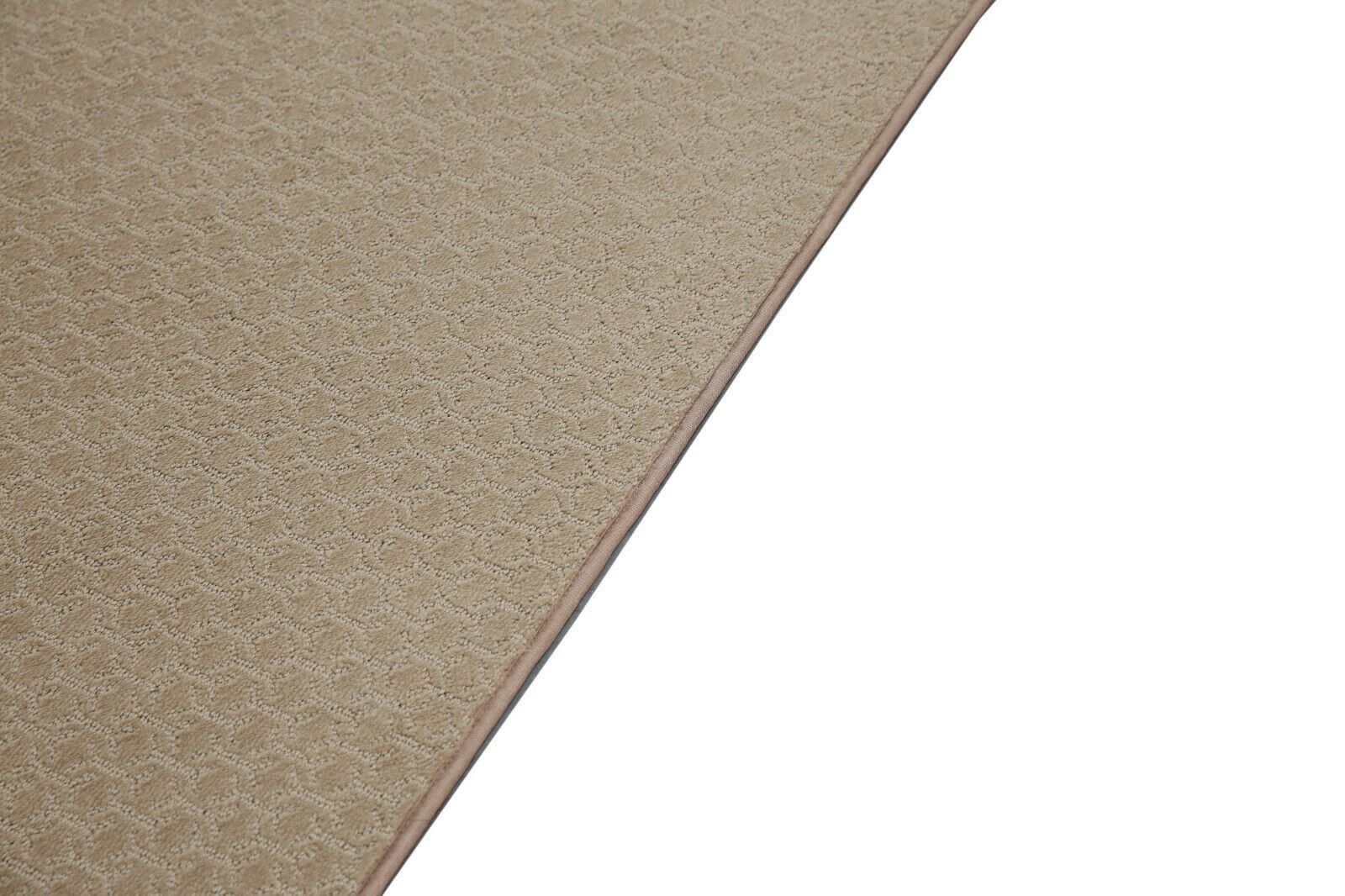 Abstract Contemporary Geometrical Honeycomb Textured Modern Hexagon ...