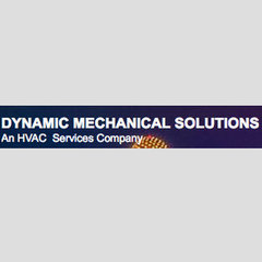 DYNAMIC MECHANICAL SOLUTIONS - Project Photos & Reviews - Dallas, TX US ...