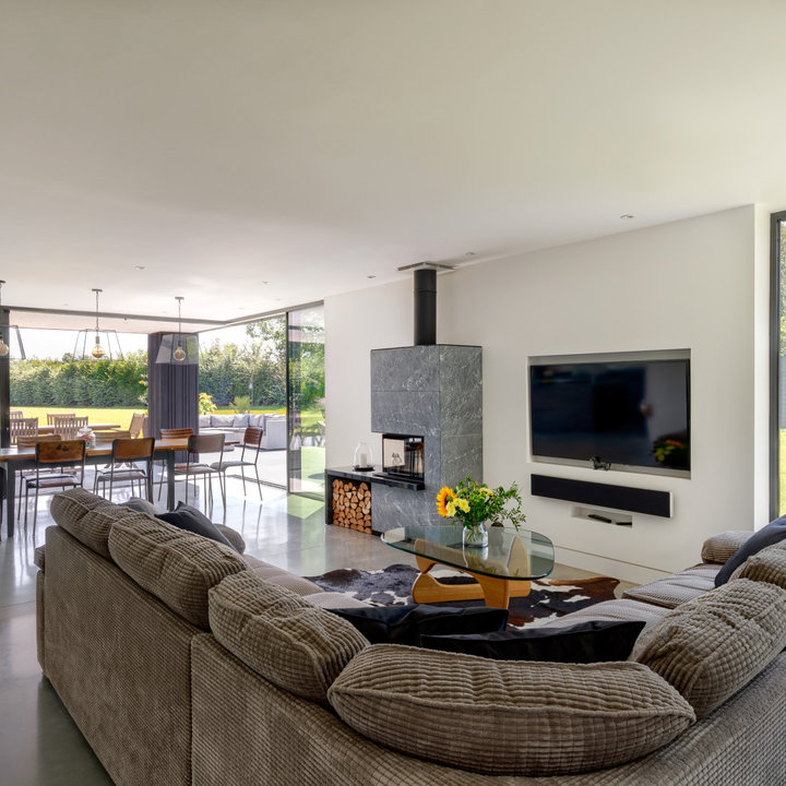75 Most Popular Home Design Ideas, Pictures & Inspiration Design Ideas ...