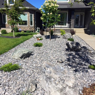 75 Most Popular Asian Landscaping Design Ideas for 2018 - Stylish Asian ...