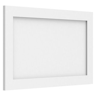 Extra Small Fleming Decorative Fretwork Wall Panels, Architectural ...