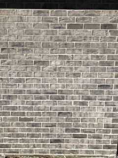 San Selmo Smoked Bricks | Houzz AU