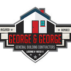 GEORGE AND GEORGE GENERAL BUILDING CONTRACTORS - Project Photos ...