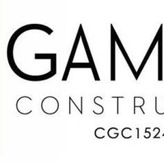 GAMMA CONSTRUCTION, LLC - Project Photos & Reviews - Miami, FL US | Houzz