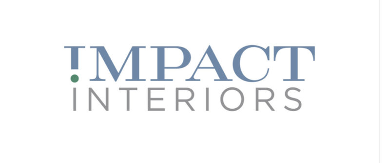IMPACT INTERIORS - Project Photos & Reviews - Richmond, VA US | Houzz