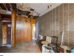 Updating a Wood Paneled Den | Houzz Forum