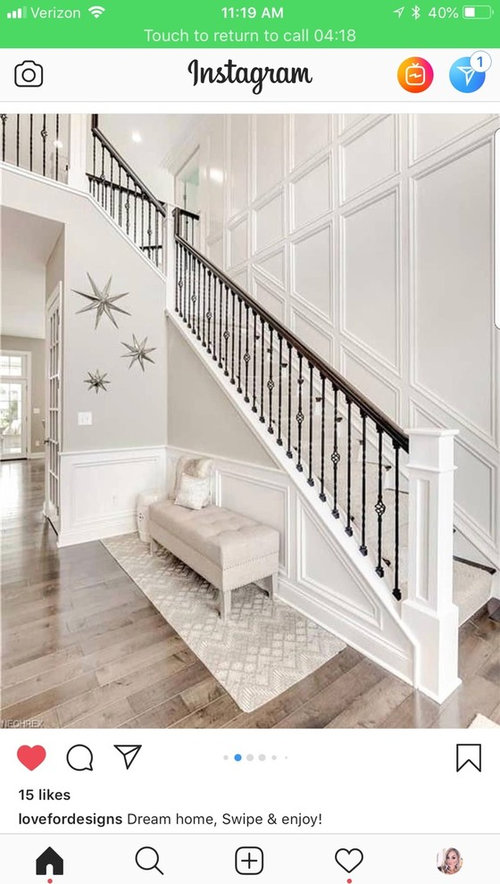 what is this light subtle gray color??