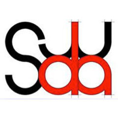 SOUTHWEST DESIGN ASSOCIATES INC. - Project Photos & Reviews - Lawton ...