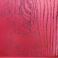 GROG Solid Wood Dining Table - Contemporary - Dining Tables - by Maxima ...