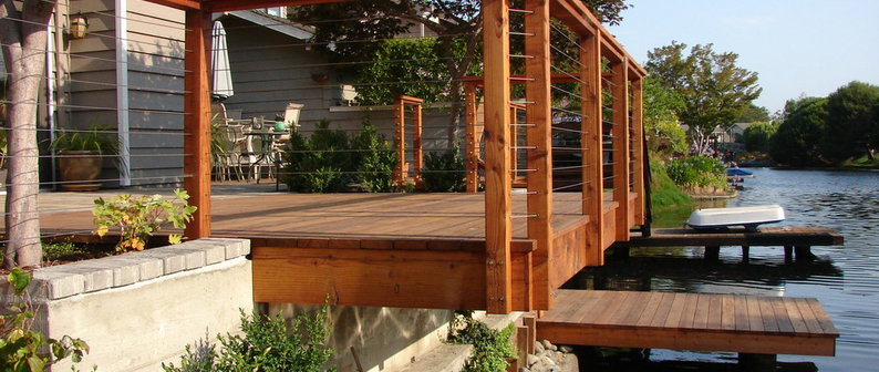 SARAH RAY LANDSCAPE DESIGN - Project Photos & Reviews - CA, US | Houzz