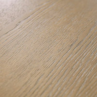 Modern Wood Writing Desk, Office Desk, Storage Desk/Writing Table ...