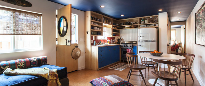 MEGAN HEACOCK WHITE - Project Photos & Reviews - San Diego, CA US | Houzz