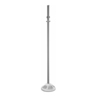 KitchenAid KHMBL Stainless Steel Liquid Blending Rod Attachment ...